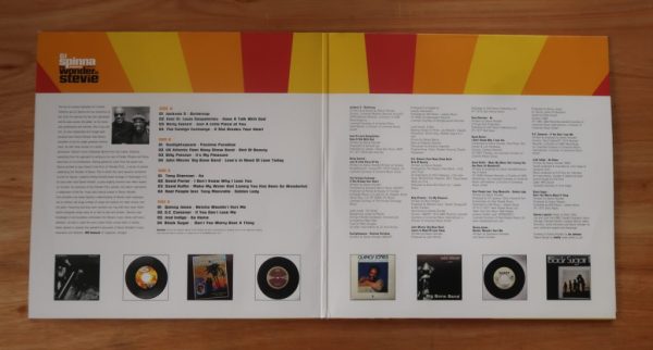 Guide: How To Press Vinyl Records | Doctor Mix