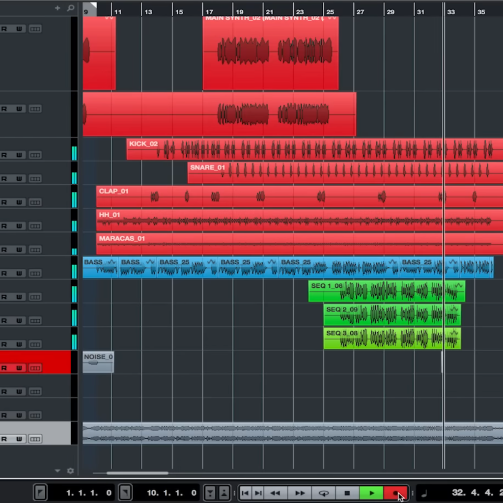 Shop | Page 2 of 4 | Doctor Mix Shop Doctor Mix - Mixing, Mastering ...