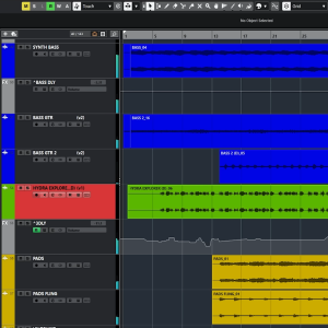 Shop | Page 2 of 5 | Doctor Mix