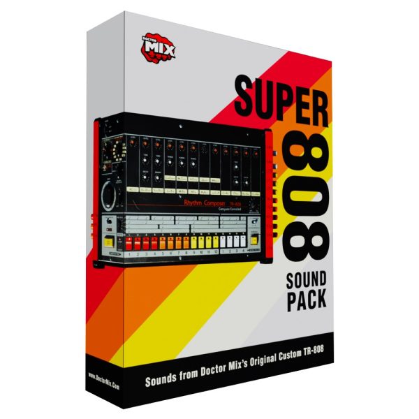 Shop | Doctor Mix Shop Doctor Mix - Mixing, Mastering, Music Production ...