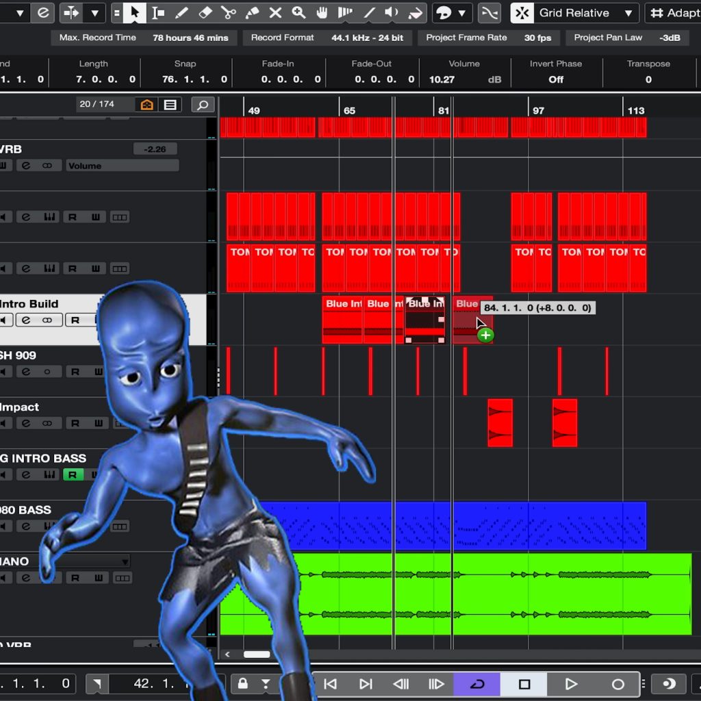 Shop | Page 2 of 4 | Doctor Mix Shop Doctor Mix - Mixing, Mastering ...
