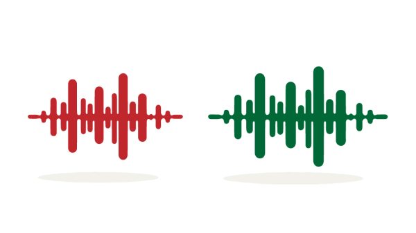 Parallel Compression Explanained | Doctor Mix